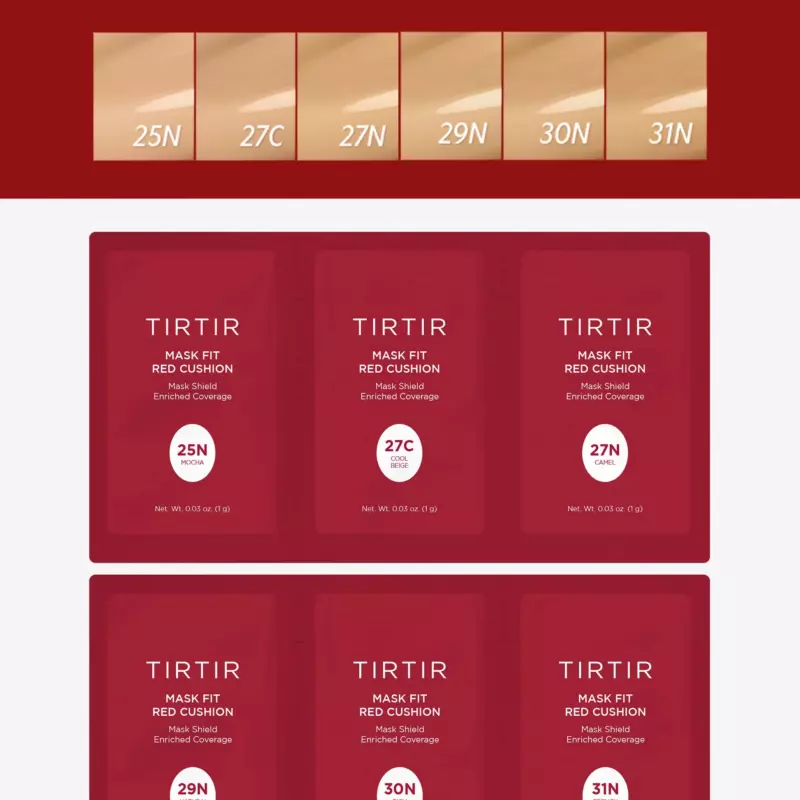 Biore Uv Aqua Rich Watery Essence Sunscreen Spf50 Pa